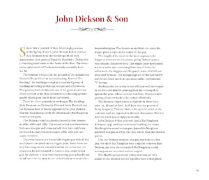 British Gunmakers of the 21st Century - Quiller Publishing