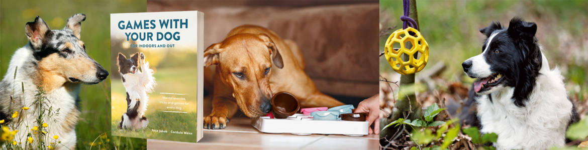 Homepage - Quiller Publishing