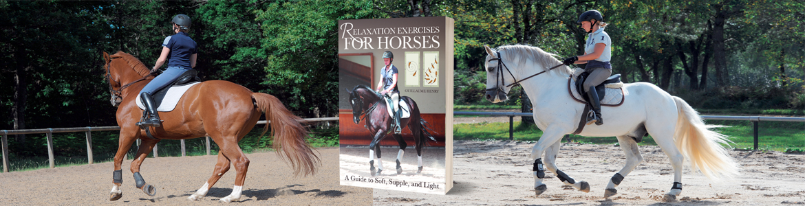 Homepage - Quiller Publishing