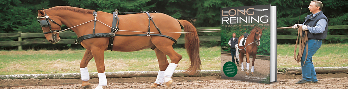 Homepage - Quiller Publishing