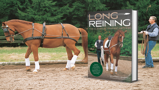 Homepage - Quiller Publishing