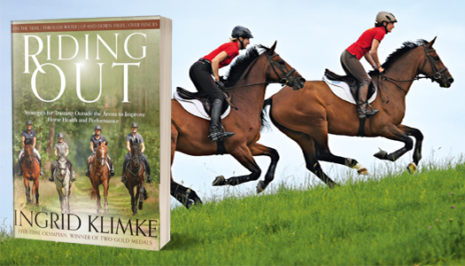 Homepage - Quiller Publishing