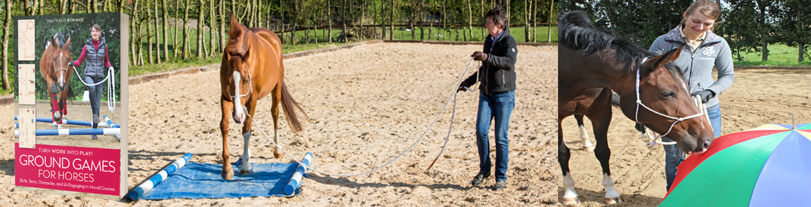 Homepage - Quiller Publishing